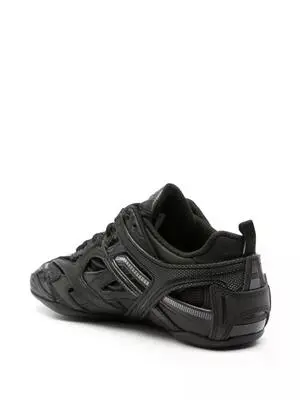 Balenciaga Drive Sneakers