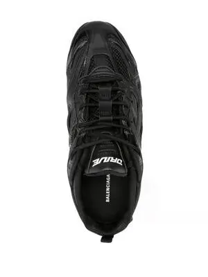 Balenciaga Drive Sneakers