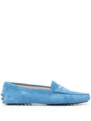 TOD'S Gommino Driving Loafers