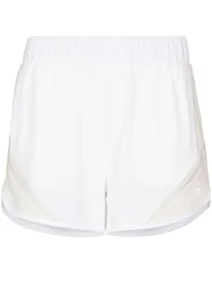 Sweaty Betty Track And Fied 3.5"" Running Shorts
