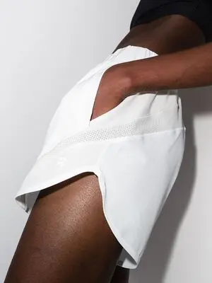 Sweaty Betty Track And Fied 3.5"" Running Shorts