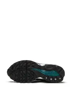 Nike Air Max Tailwind V Skepta Sneakers