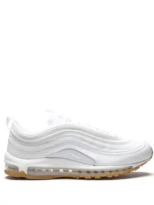 Nike Air Max 97 Sneakers