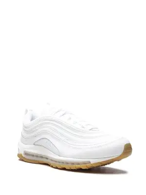 Nike Air Max 97 Sneakers