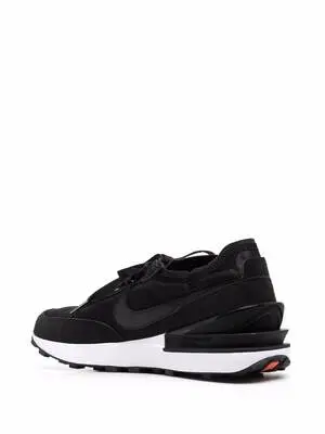 Nike Waffle One Sneakers