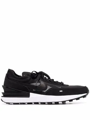Nike Waffle One Sneakers