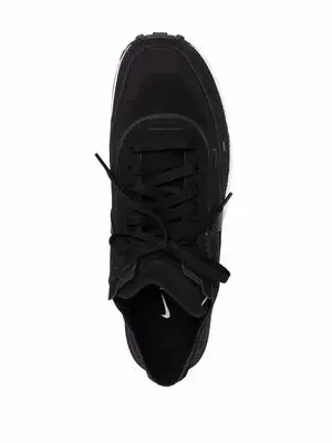 Nike Waffle One Sneakers