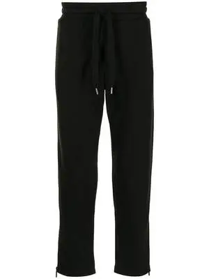 Ports V Sports Pants For Women