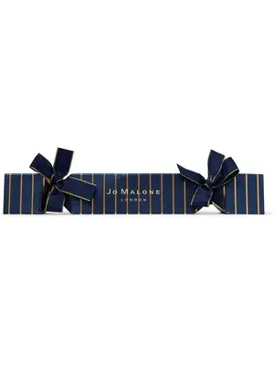 Jo Malone Christmas Cracker Gift Set One Size