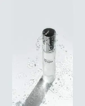 BIOEFFECT Egf Essence, 3.38 Oz - One-color