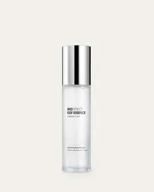 BIOEFFECT Egf Essence, 3.38 Oz - One-color