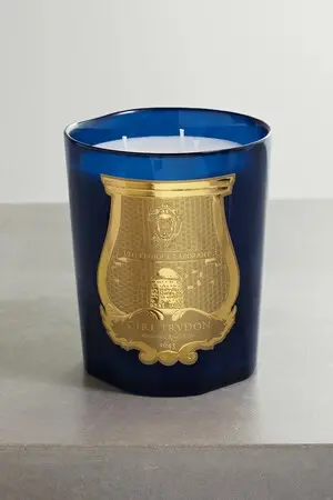 TRUDON Reggio Scented Candle, 800g