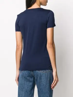 Ralph Lauren Slim Fit T-shirt