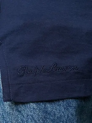 Ralph Lauren Slim Fit T-shirt