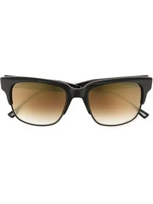 Dita Traveller Sunglasses