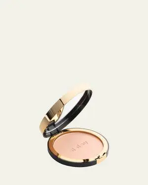 Sisley Phyto-poudre Compacte