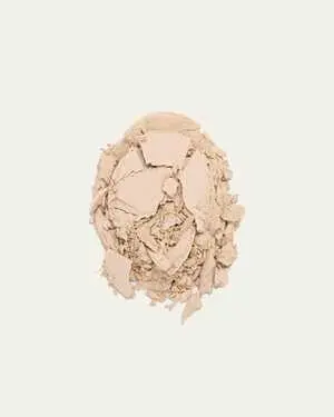Sisley Phyto-poudre Compacte
