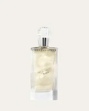 CHANTECAILLE Tiare Parfums Pour Femme, 2.6 Oz - One-color