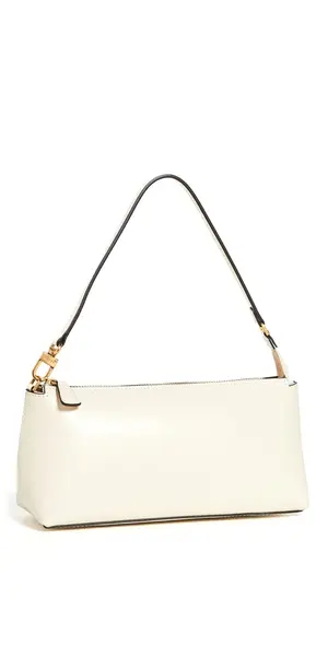 Staud Kaia Shoulder Bag
