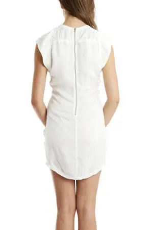 IRO PARIS Jarvis Dress