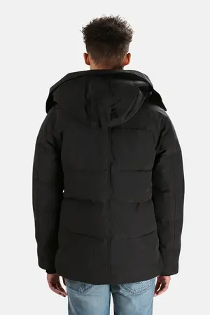 Canada Goose Macmillan Parka Jacket