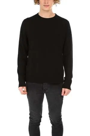 FRAME Crewneck Sweater