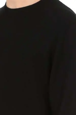 FRAME Crewneck Sweater