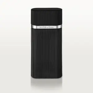 Cartier Santos De  Eau De Toilette - One-color