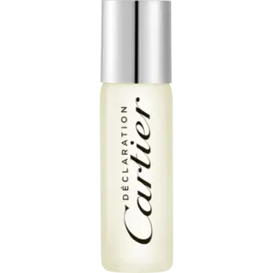 Cartier Déclaration Refreshing Deodorant