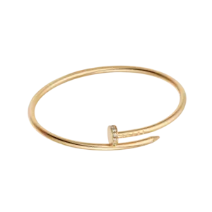 CARTIER - Cartier Juste Un Clou Bracelet