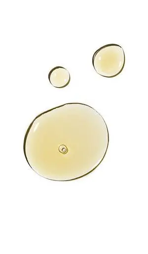 MARA Universal Hydrating Face Oil - N,a