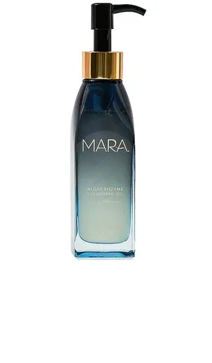 Mara Deep Cleansing Skincare Products