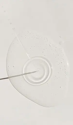 MARA Algae Enzyme Cleansing Oil Makeup Remover - N,a