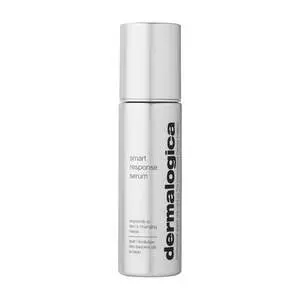 Dermalogica® Smart Response Serum - One-color