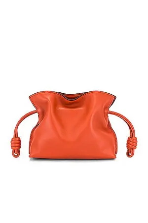 Loewe Flamenco Bag