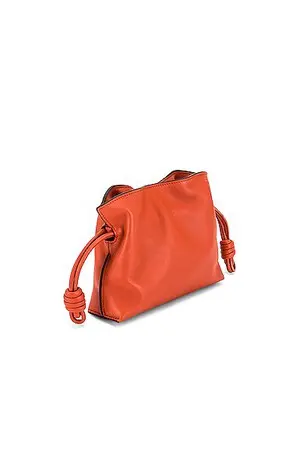 Loewe Flamenco Bag