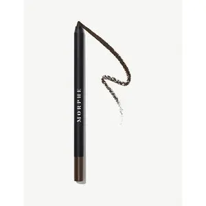 MORPHE Eyeliner Pencil 1.1g