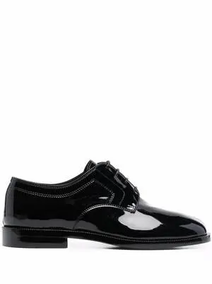 derbys