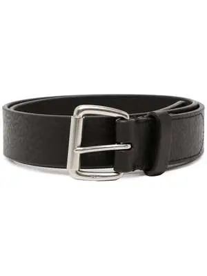 Polo Ralph Lauren Square-buckle Belt
