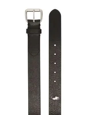 Polo Ralph Lauren Square-buckle Belt