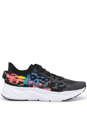 FILA Rgb Runner Low-top Sneakers