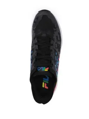 FILA Rgb Runner Low-top Sneakers