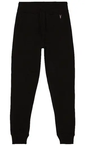 ALLSAINTS Raven Sweatpant