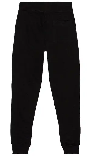 ALLSAINTS Raven Sweatpant