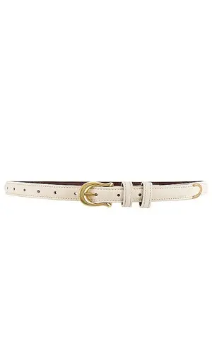 SANCIA Sancia Adela Waistbelt