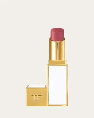 TOM FORD Ultra-shine Lip Color Lipstick - 3333 Plage Nue