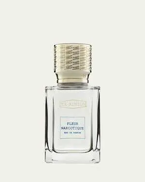 EX NIHILO Fleur Narcotique Eau De Parfum, 100 Ml - One-color