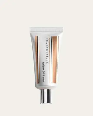 CHANTECAILLE Radiance Gel Bronzer - One-color