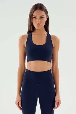 Indigo Activewear For Women
