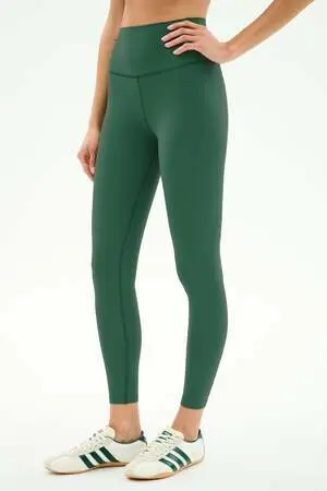 Splits59 Office Wear Leggings